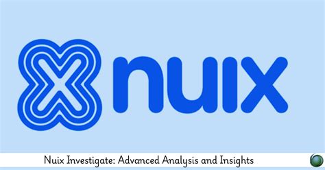 Nuix Investigate Advanced Analysis Training Locus It Academy