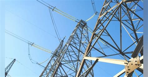 Fpl Recognized For Predictive Smart Grid Tech Tandd World