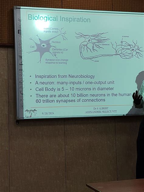 partha gogoi on linkedin this was ai nexus an exciting workshop
