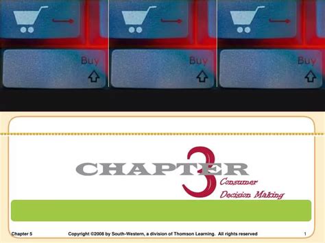 PPT CHAPTER PowerPoint Presentation Free Download ID