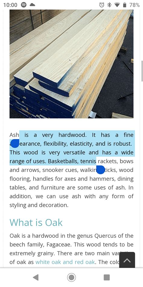 Testing Shellac On Ash Basketball Better Info In Comments R Woodworking