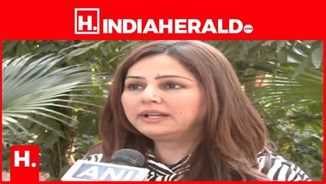 When Bharuch Lok Sabha Seat Went Ahmed Patel S Daughter Ex