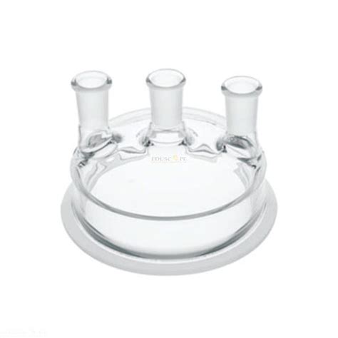 Three Neck Reaction Flask Lid Uganda Manufacturers Suppliers And Exporters In Uganda