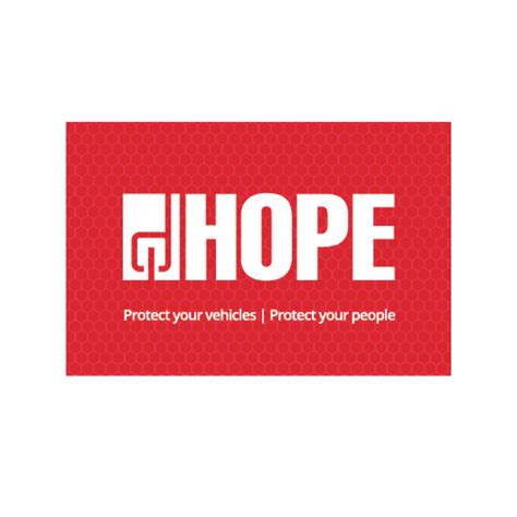 Hope Technical Developments Ltd Littlehampton