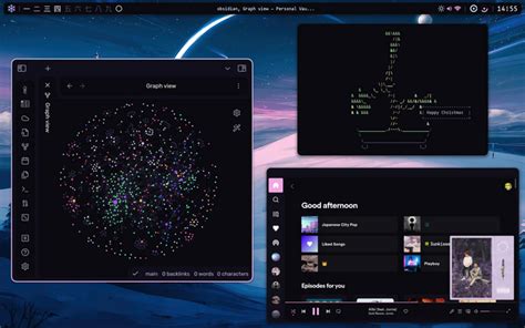 Hyprland Server Dropped From Debian 13 Release Altus Intel