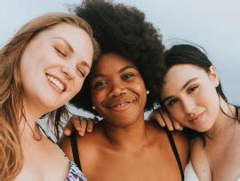 Book Models Hire Models With The Inclusive Modeling Platform