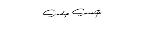 73 Sandip Samanta Name Signature Style Ideas Excellent E Signature