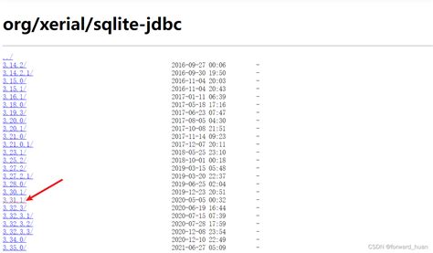 Pycharm Sqlite Sqlite Csdn