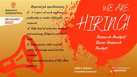 Jyoti Rane On Linkedin Hiring Credit Creditrisk Creditcorporte Commercialbanking