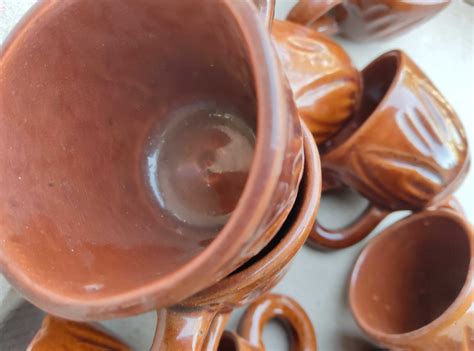 Обливная керамика СССР 220 грн Колекціонування Харків на Olx