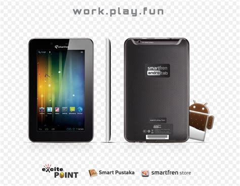 Harga Tablet Murah Dan Berkualitas Saraswati Update