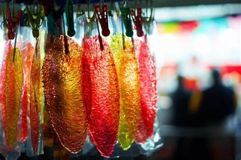 35 Dulces Que Todo Niño Mexicano Comió En Su Infancia Mexican Food