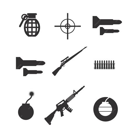 Premium Vector Texture Military Seamless Army Illustration Premium Vector Texture Military Seamless Army Illustration