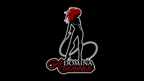 Domina Araneae Domination Zone