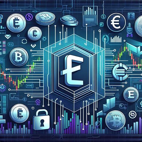 How Does Ehash Compare To Other Hashing Algorithms In Terms Of Security