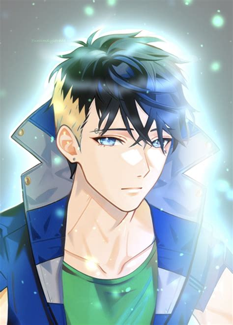 Kawaki Kawaki Club Fan Art Fanpop