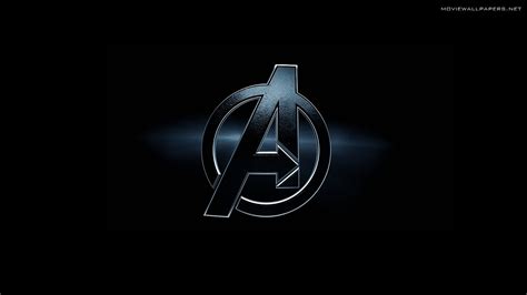 Wallpaper Avengers HD Gratuit à Télécharger sur NGN Mag