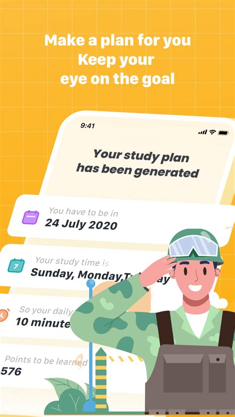 Asvab Prep Asvab Mastery For Iphone Download