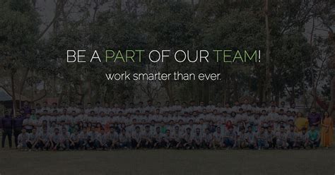 Full Stack Developer Laravel Bzm Graphics Limited