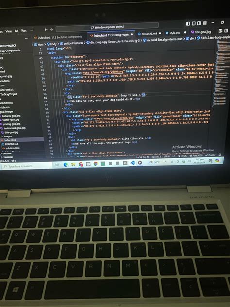 Kosisochukwu Ugwu On Linkedin Professionaldevelopment 100daysofcode Tech4all Webdeveloper