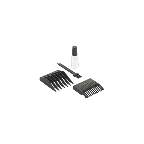 MOSER 1230-0053 Primat Titan (PrimatTitan) Profesionali plaukų kirpimo ...