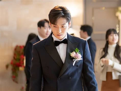 함은정 결혼 준비 중 극도의 불안감 호소…♥신랑마저 얼굴이 흙빛 타로