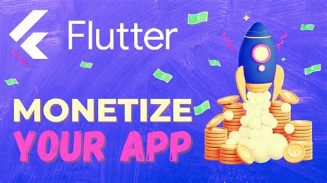 Github Ynadtiy19flutter App A Step By Step Course Covering How To