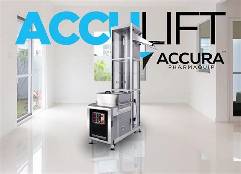 Label Counting Machine Hmi Plus Precision And Efficiency In Label Management