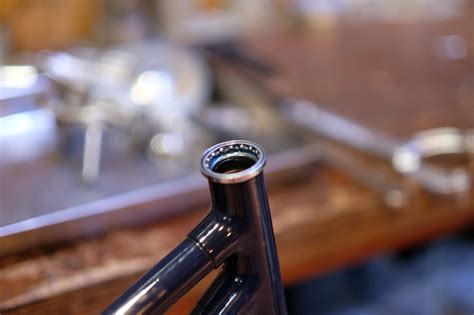 【circles Original Mama Chari】次の乗り手を待っています。 Culture Club