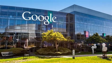 Una investigación de The Wall Street Journal concluye que Google habilita a los desarrolladores