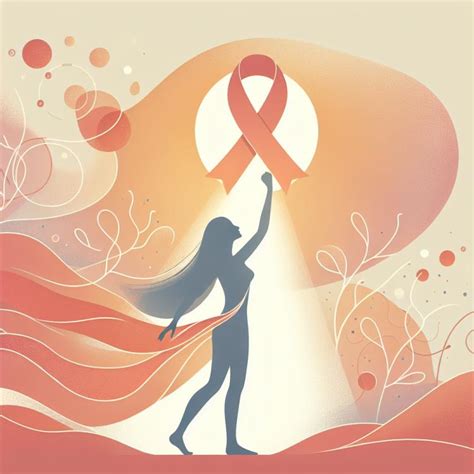 Лейкемія симптоми діагностика та сучасні методи лікування