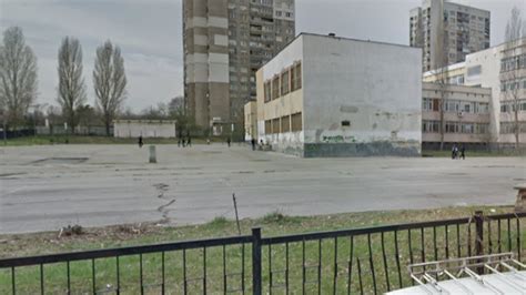 Подадена е жалба за незаконосъобразна агитация в София Новини бг