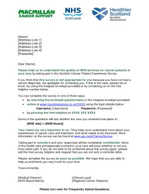 Fillable Online Address Line Address Line Address Line Address Line Fax Email Print