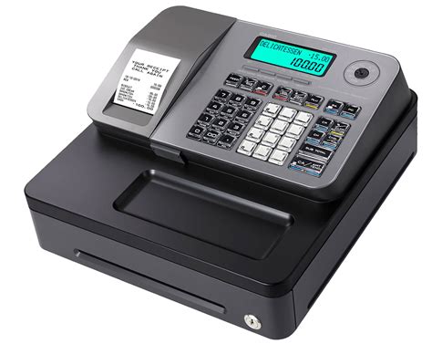 Office Machines Sun Equipment Trading Sdn Bhd