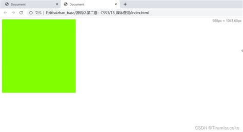 Css19(媒体查询)实验19 使用css方法完成违规查询效果 Csdn博客 Css19(媒体查询)实验19 使用css方法完成违规查询效果 Csdn博客