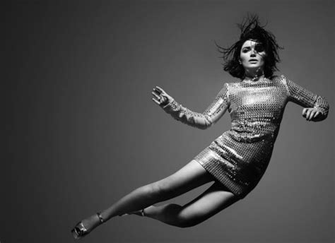 Eve Hewson Sexy Fappening Photos The Fappening