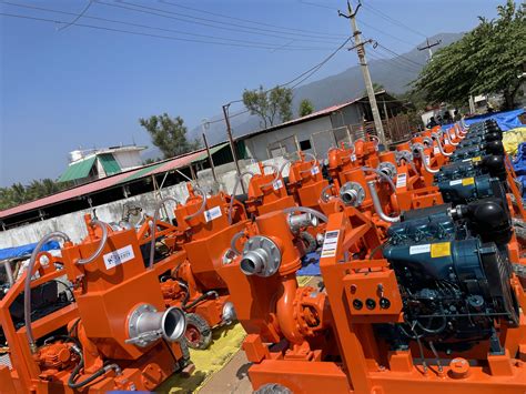 Dewatering Companies In Racors Dewatering Raco Pumps
