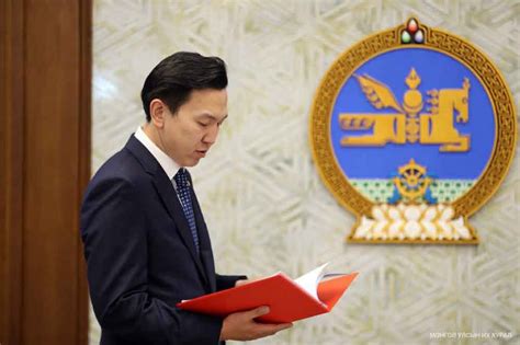 Олон нийтийн сүлжээнд хүний эрхийг хамгаалах тухай хуулийн ОНЦЛОХ заалтууд