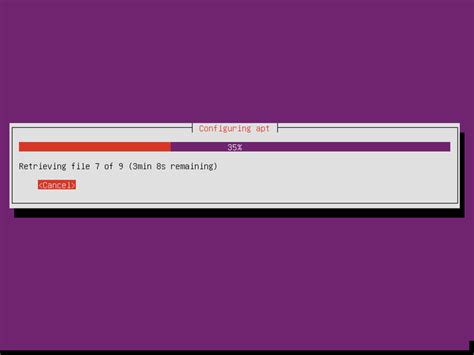 The Perfect Server Ubuntu 1404 Apache2 Php Mysql Pureftpd Bind Dovecot Ispconfig 3