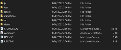 install flarum extensions without composer hosting support