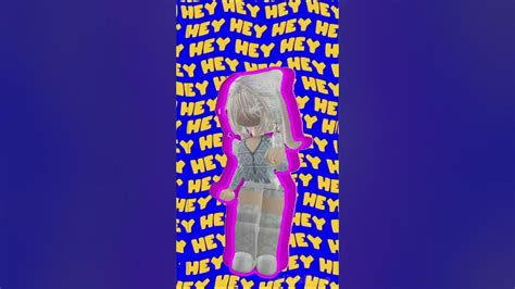 Repost Cmon Lets Go Vanilbean Vanilbean Trend Viralshort Capcut