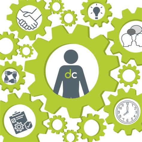 Designcell Architecture On Linkedin Hiring Architect Architecture Designtrends