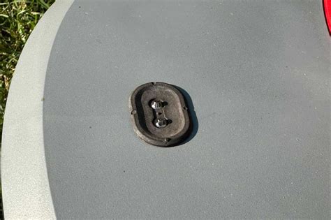 Sunseeker Orion X7 Review Great Robot Mower Subpar App Pcworld