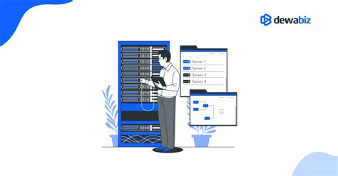 Cara Konfigurasi Dns Server Debian 6 Yang Patut Dipelajari