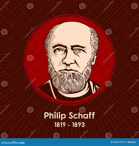 Swiss Map With Major Cities Cartoon Vector 13906383