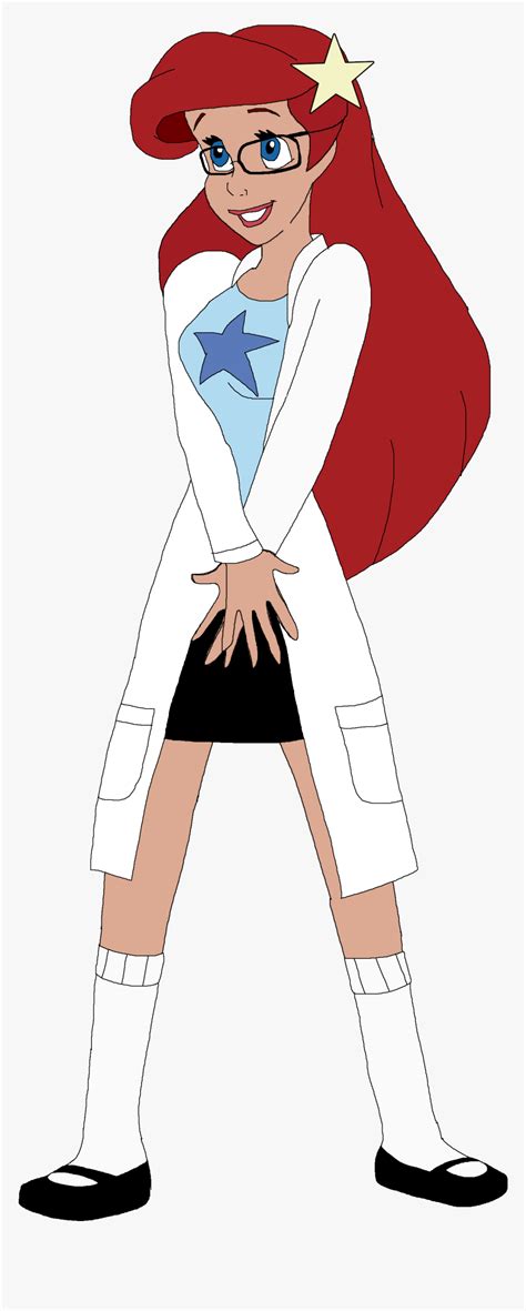 Transparent Johnny Test Png Sexy Susan And Mary Test Png Download Transparent Png Image