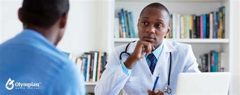 Understanding The Different Types Of Zinc Contaminants And Their Testing Methods Olympian