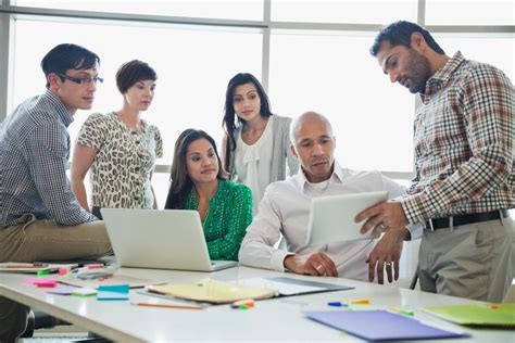 Sap Learning Knowledge Base