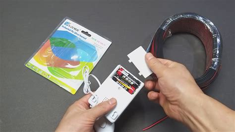 초인종 차임벨 노인 환자 호출벨 호출기 Youtube