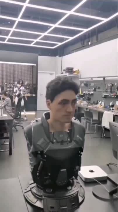 Abdul Rasheed Khoso Posted On Linkedin